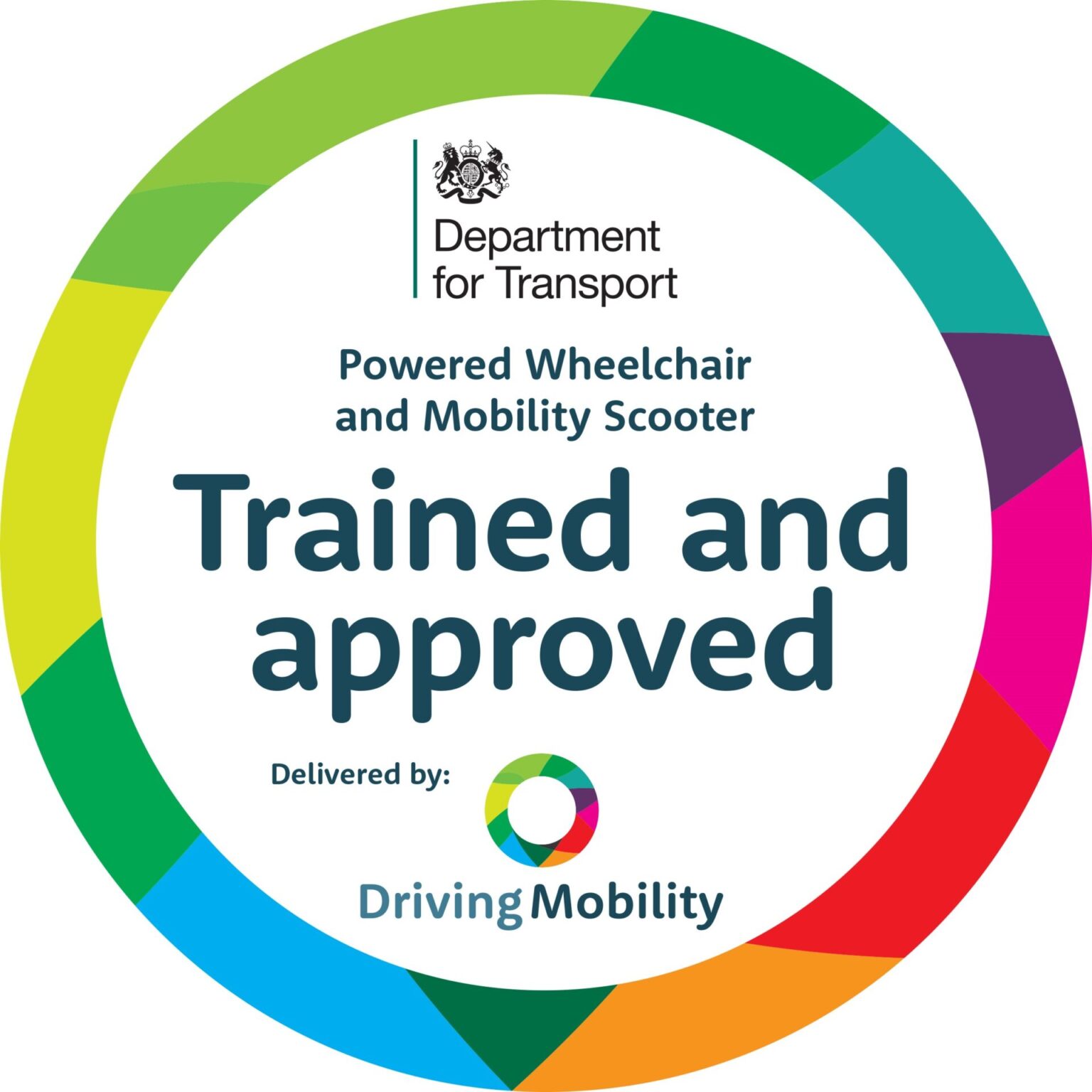 Cornwall Mobility – We are the largest, most dynamic mobility centre in ...
